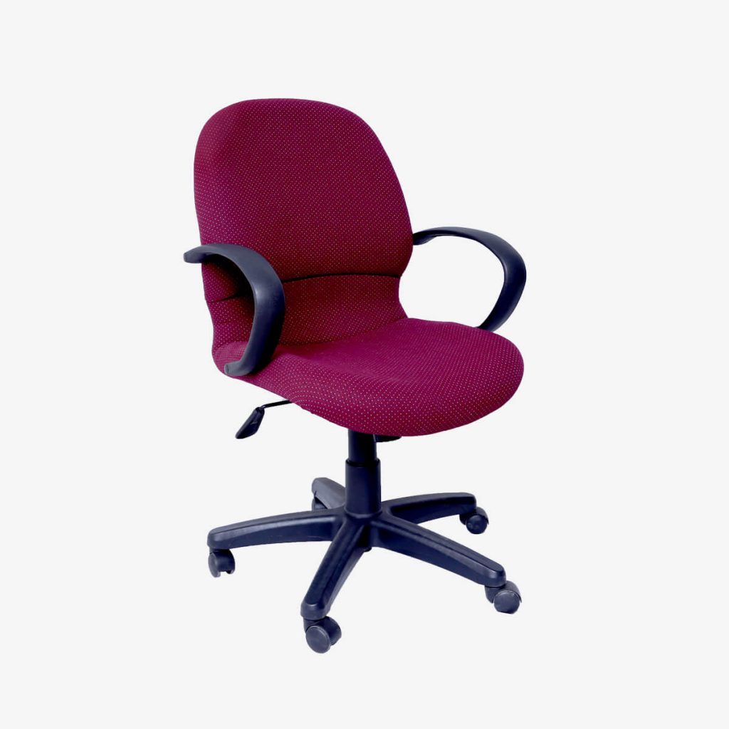 Alpha Series Archives - Ease'O Chair - Top Quality Office Chairs in ...