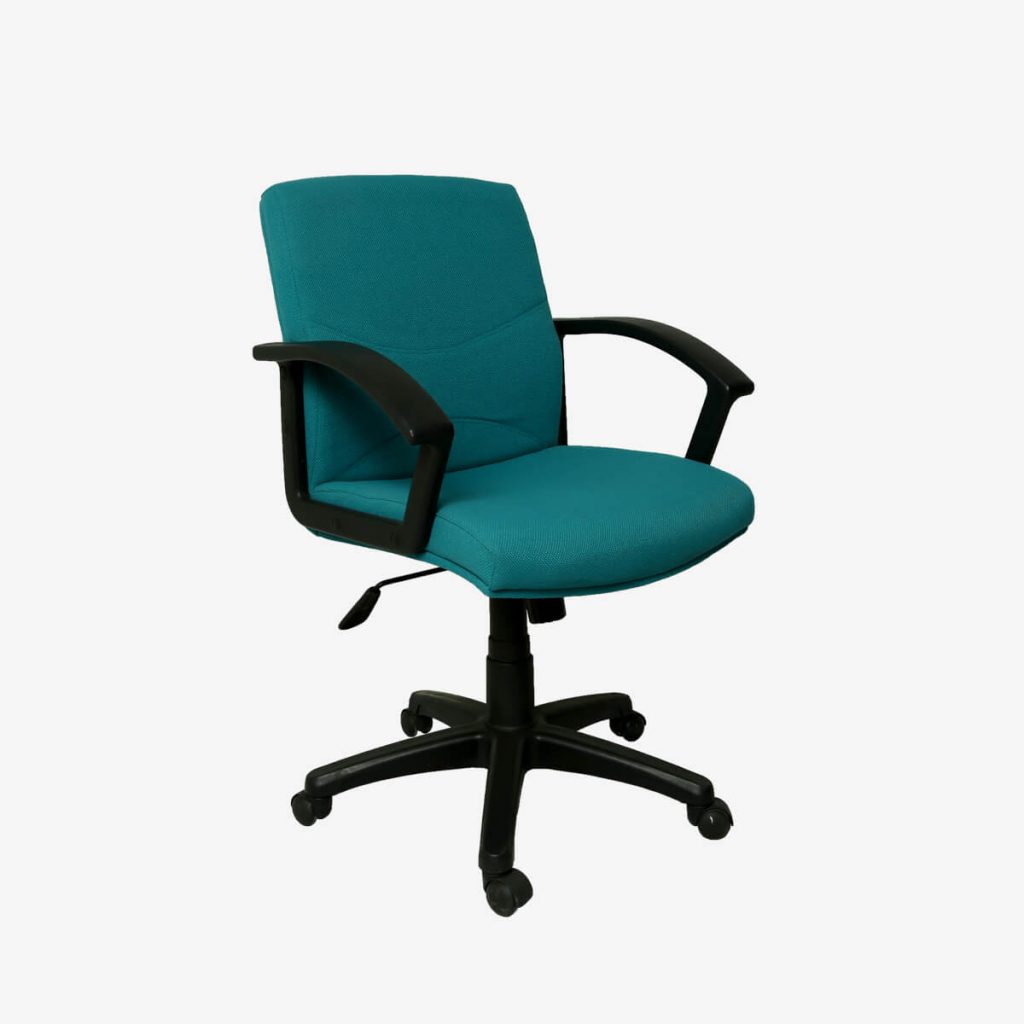 Beta Series Archives - Ease'O Chair - Top Quality Office Chairs in Pakistan