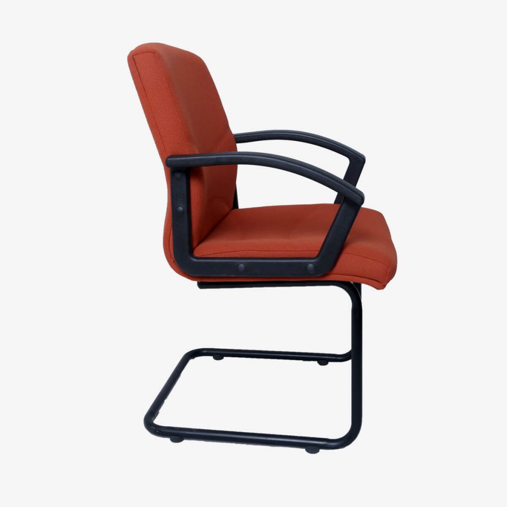 Beta Series Archives - Ease'O Chair - Top Quality Office Chairs in Pakistan