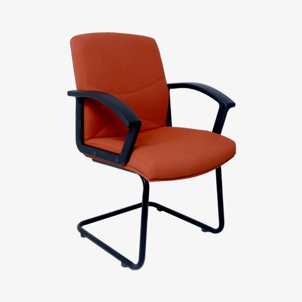 Beta Series Archives - Ease'O Chair - Top Quality Office Chairs in Pakistan